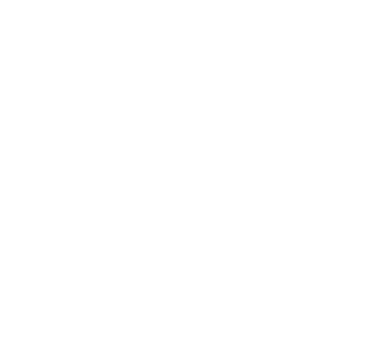 Julekalender 2025 | DCU